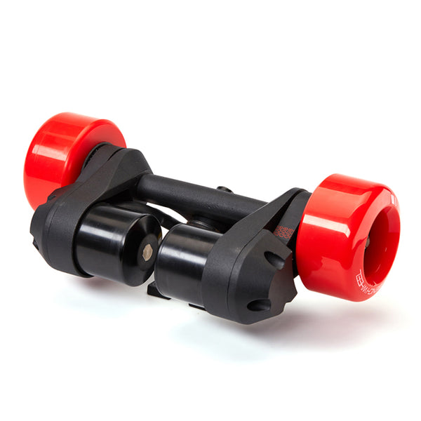 Dual Motor Stent Kit 1800W*2 5065 – BenchWheel-online shop