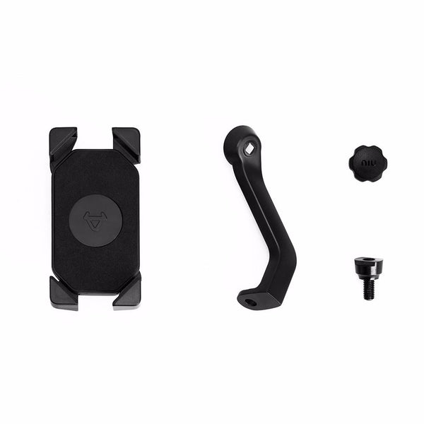 Universal phone Stand Holder for Niu Smarthlon Citycoco all Scooter ...