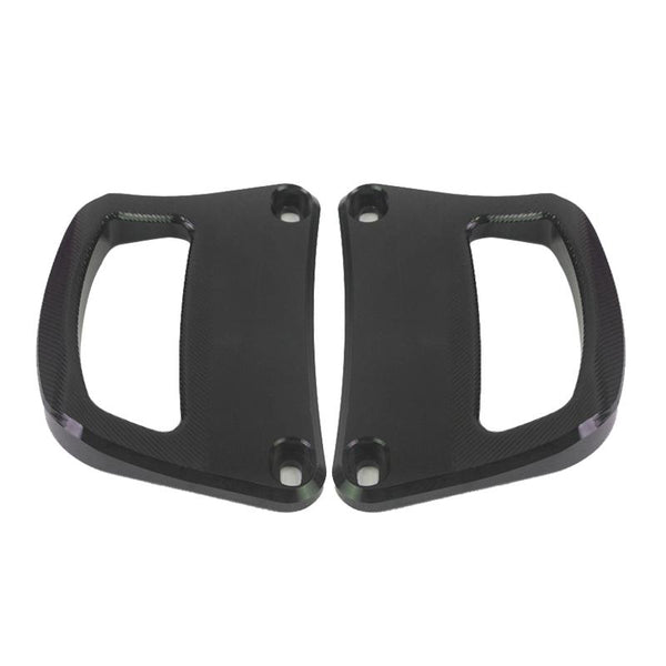 Niu Scooter armrest M1/M+/N1/N1s series – BenchWheel-online shop