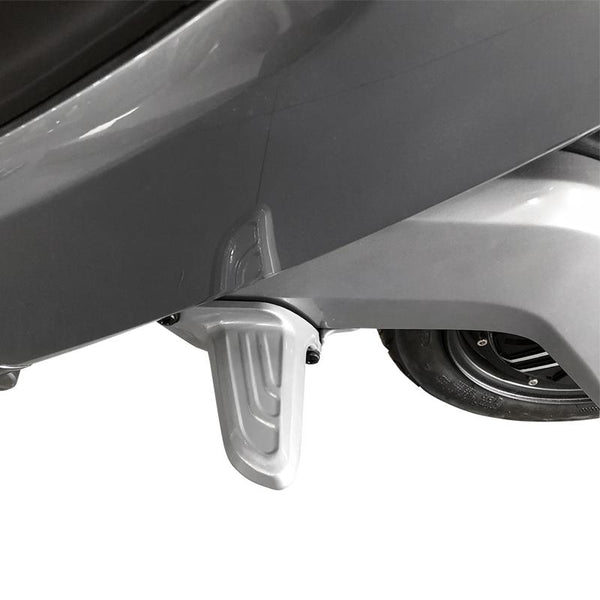Rear Pedal Ankle for Niu Scooter M-Series – BenchWheel-online shop
