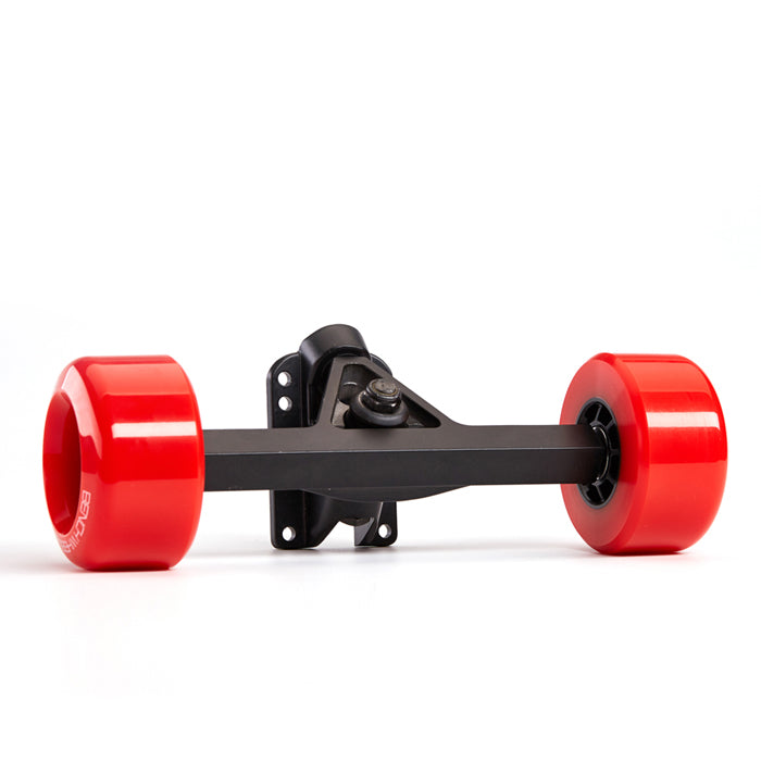 Wheel Kit – BenchWheel-online shop
